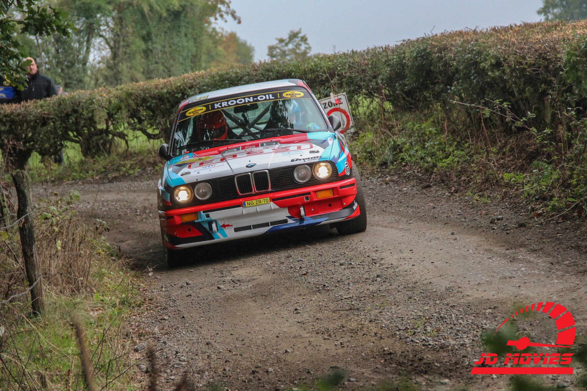 Gepubliceerd op 13 september 2023 door Depestel Jens Een reactie plaatsen