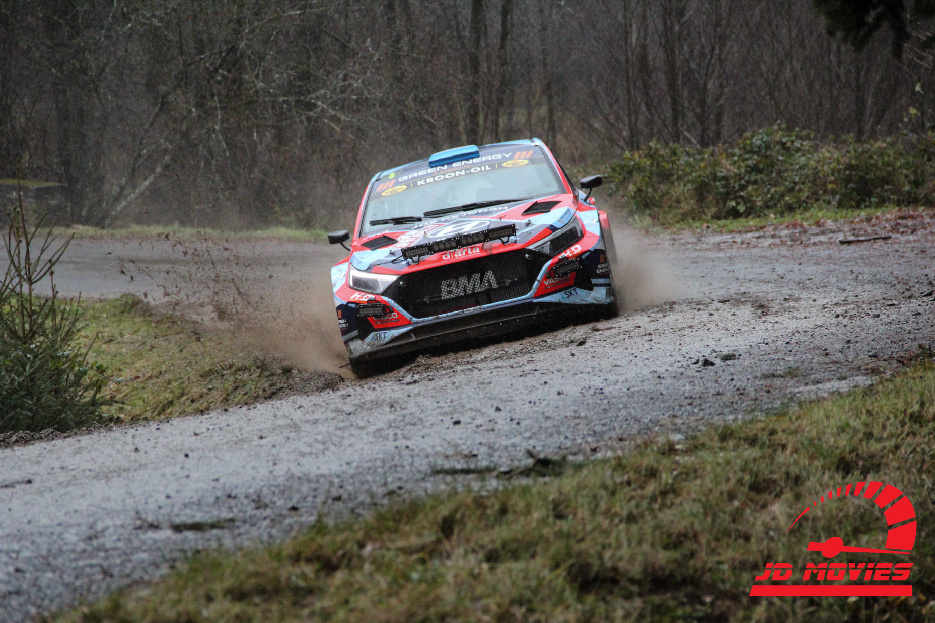 Gepubliceerd op 16 november 2023 16 november 2023 door Depestel Jens ...